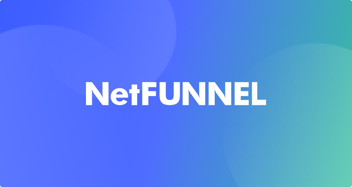 Resources | STCLab Product Documentation